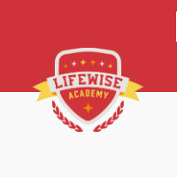 LifeWise Academy Support Center Login - LifeWise Academy Support Center